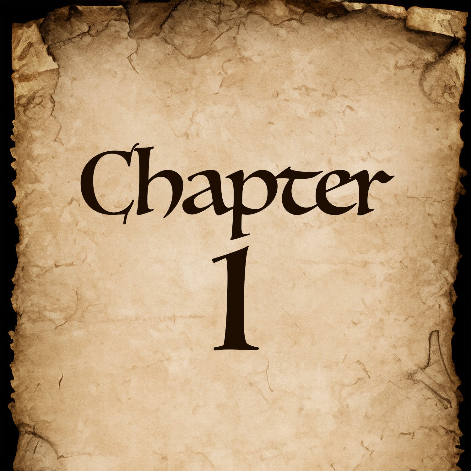 Chapter 1 – Beadle & Grimm's Pandemonium Warehouse