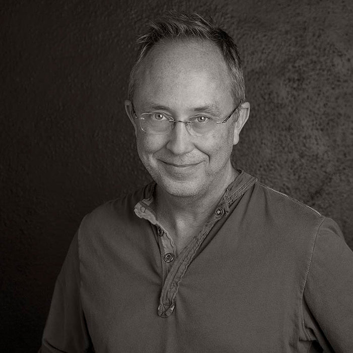 About Us – Beadle & Grimm's Pandemonium Warehouse