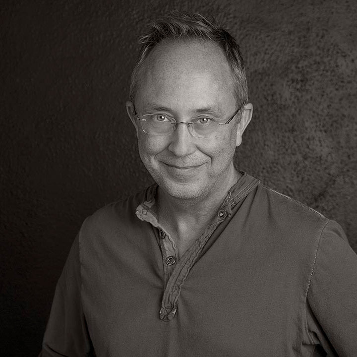 About Us – Beadle & Grimm's Pandemonium Warehouse