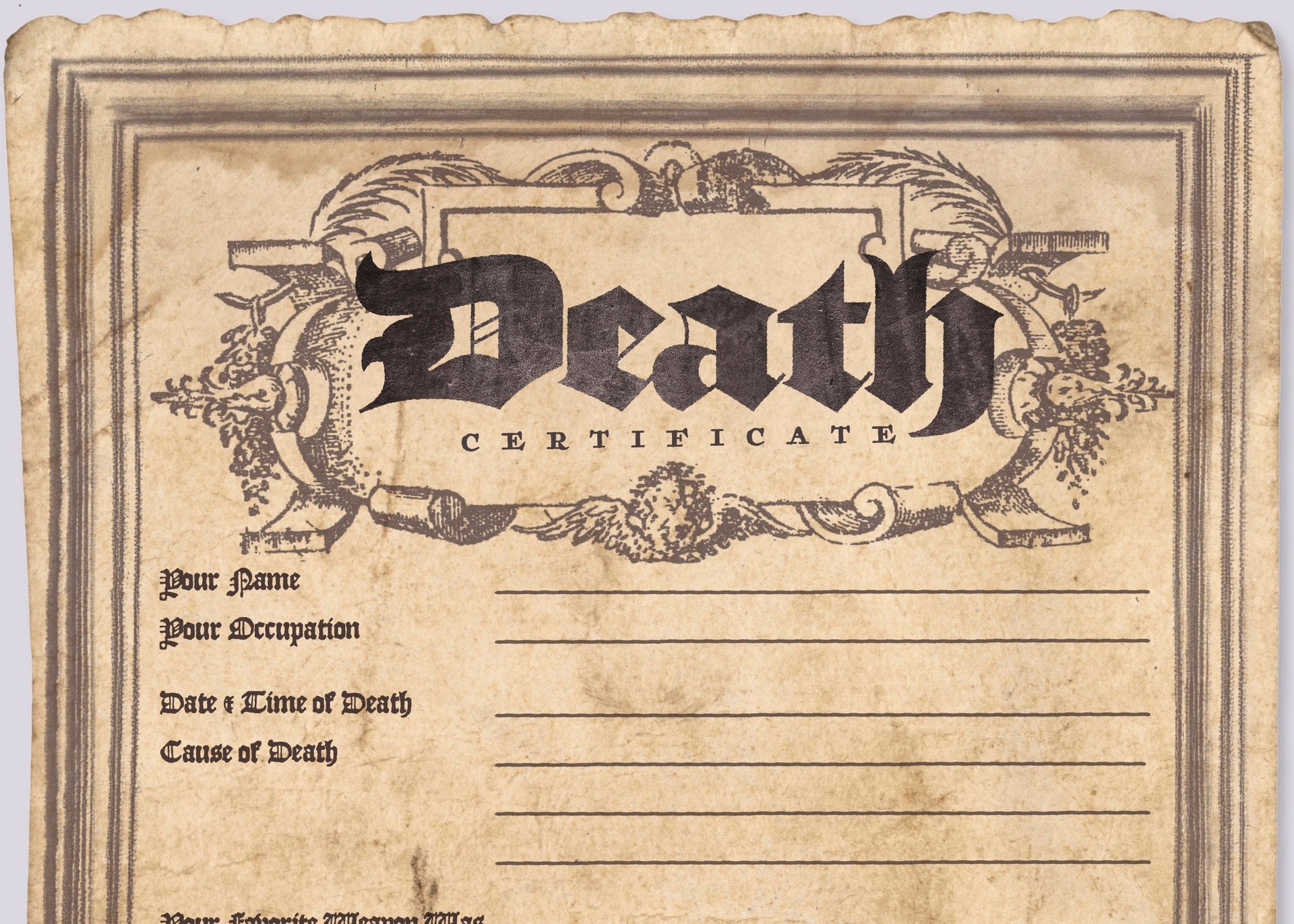 Faster, Purple Worm! Everybody Dies Vol. 1 (D&D Adventures) – Beadle ...