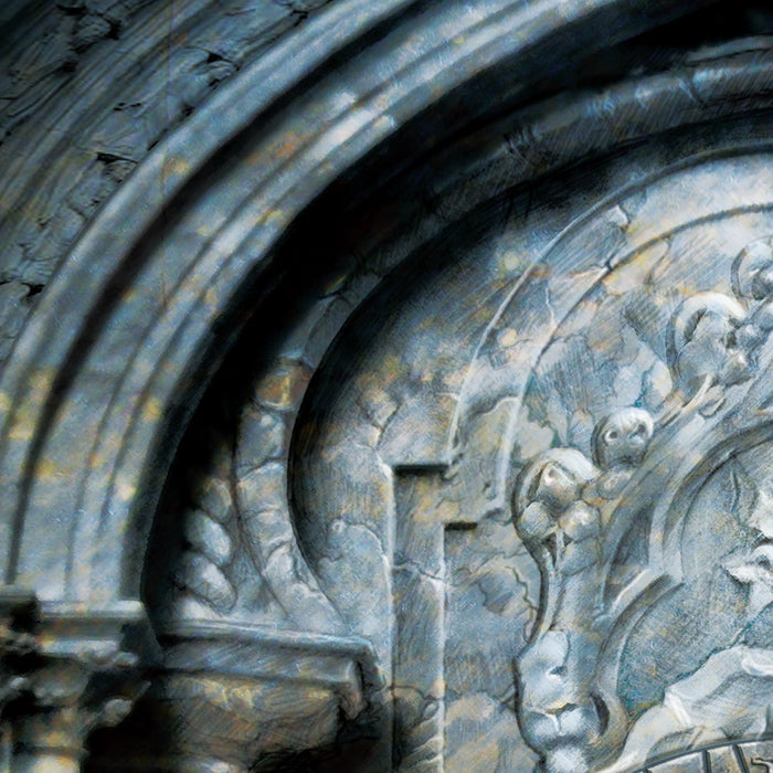 Platinum Edition for Vecna: Eve of Ruin (D&D) – Beadle & Grimm's ...