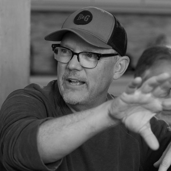 About Us – Beadle & Grimm's Pandemonium Warehouse