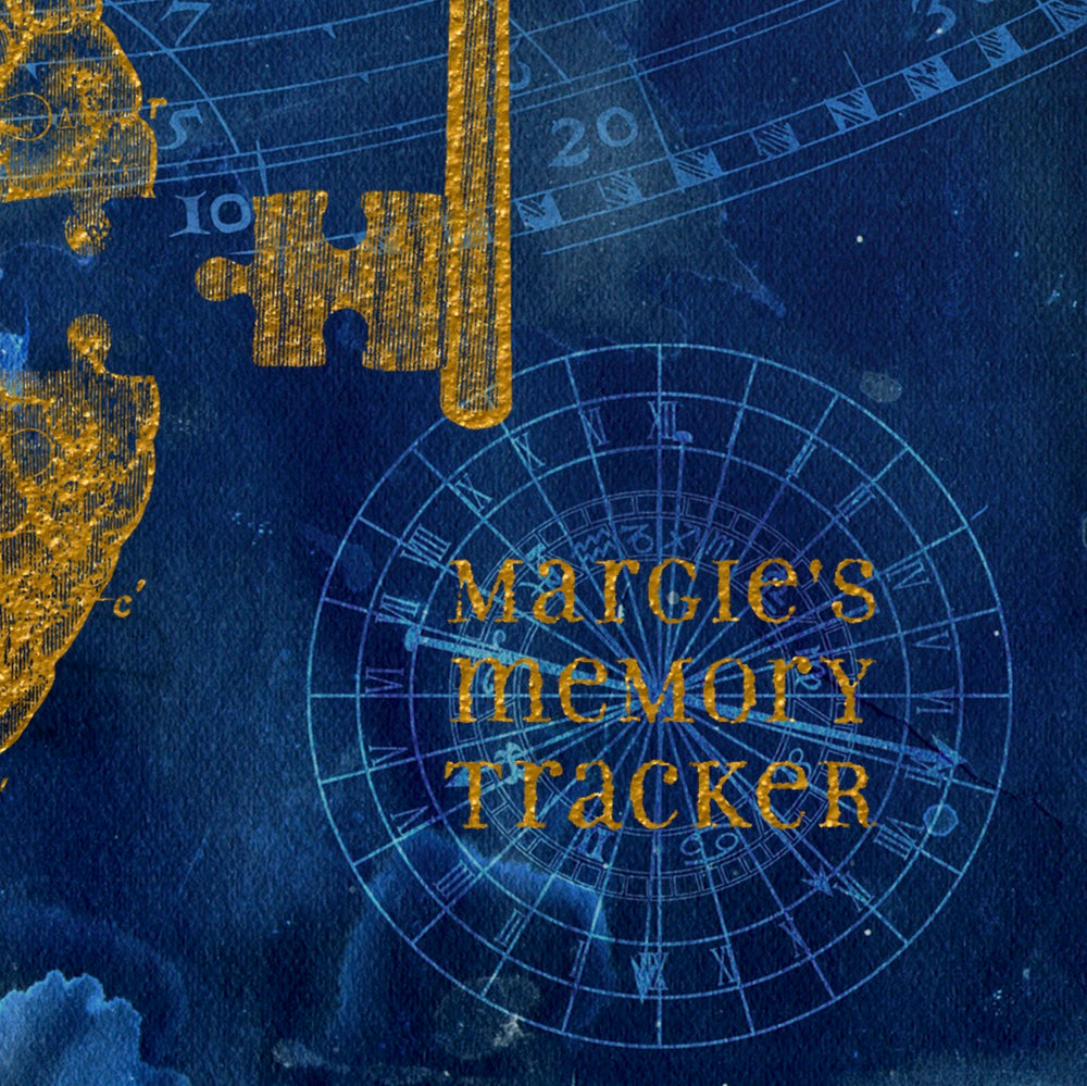 DM Vault for Planescape: Adventures in the Multiverse (D&D) – Beadle ...