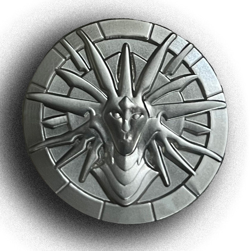 DM Vault for Planescape: Adventures in the Multiverse (D&D) – Beadle ...