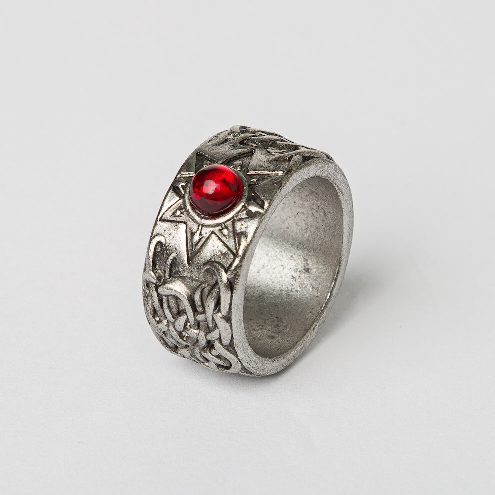 Ring of Chaos – Beadle & Grimm's Pandemonium Warehouse