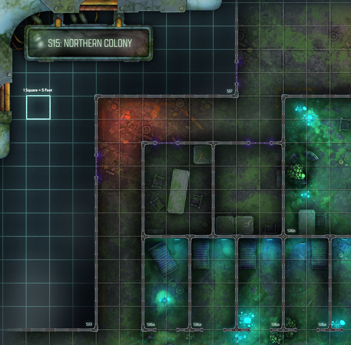 Gold Anniversary Edition of Quests from the Infinite Staircase (D&D ...