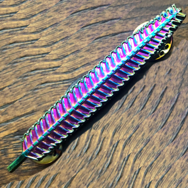 Set of 4 Feather Tokens (D&D) – Beadle & Grimm's Pandemonium Warehouse