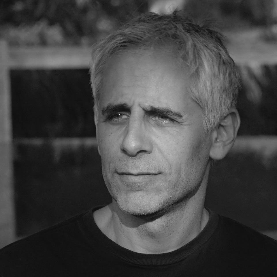 About Us – Beadle & Grimm's Pandemonium Warehouse