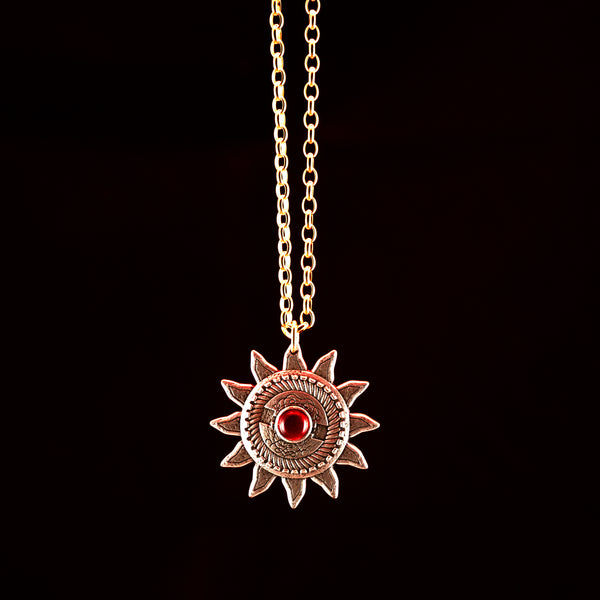 Legendary Edition of Curse of Strahd (D&D) – Beadle & Grimm's ...