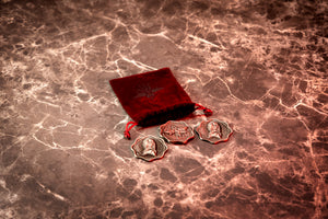 Legendary Edition of Curse of Strahd (D&D) – Beadle & Grimm's ...