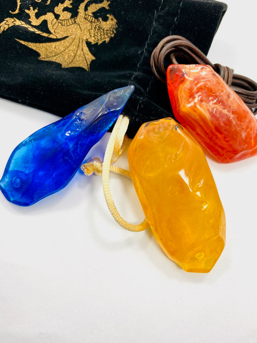 Gold Edition of Eberron: Rising from the Last War (D&D) – Beadle & Grimm's Pandemonium Warehouse